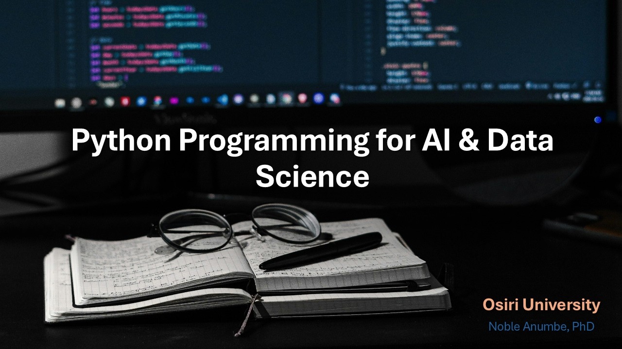 Week 2- Python for Data Science & AI: Variables, & Data Types [Lists]