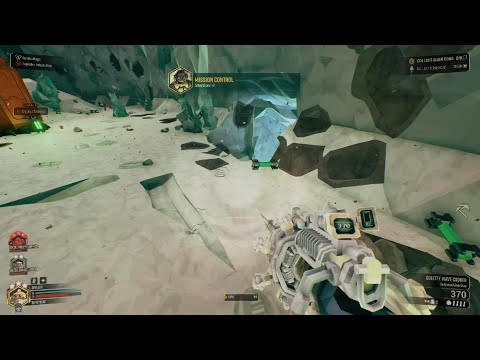 Steam Community :: Video :: Axes Out is a really good track