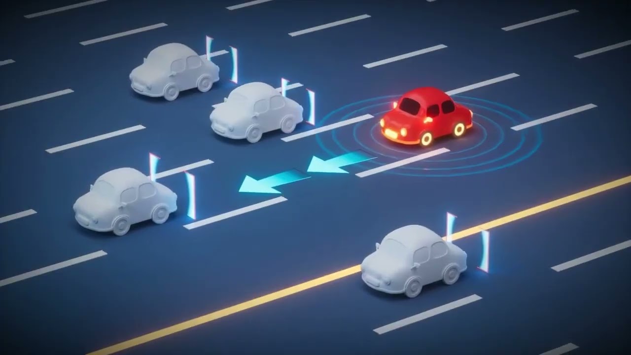 How 5G Will Change the World Forever