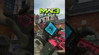 Is Call of Duty SAVED?