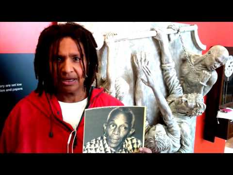 Ostentatious Behaviour | People's History Museum (PHM)