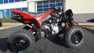 All Inventory | Redline Powersports | Myrtle Beach South Carolina