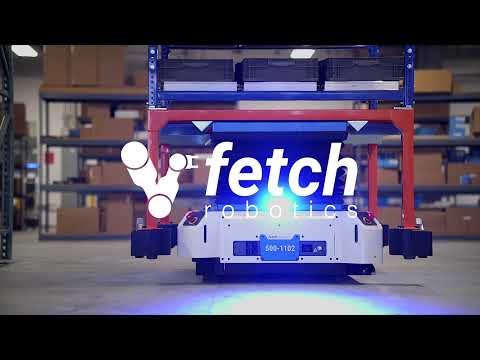 3PL Automation: Keeping Up With the E-commerce Boom