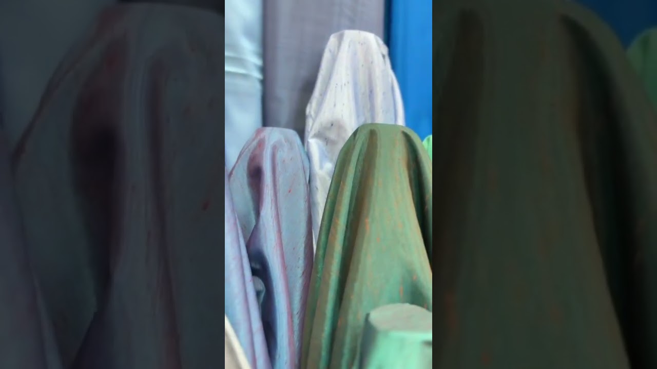 Psetextile beautiful textiles