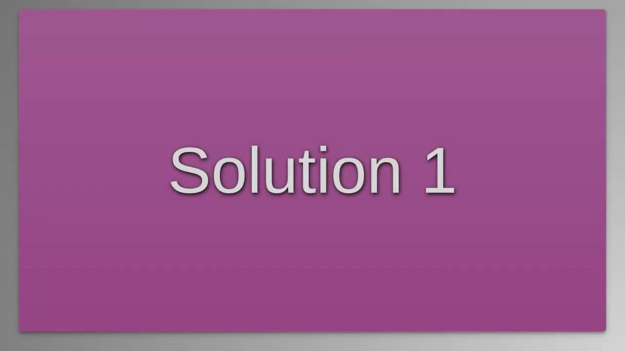 Get Key and values from JSONObject