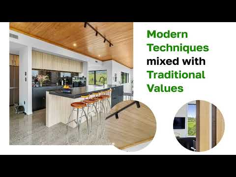 Excelsior Residential | Built With Integrity For Sustainability