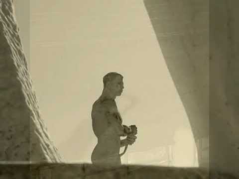 MASTERS OF PHOTOGRAPHY | STADIO DEI MARMI | ROME