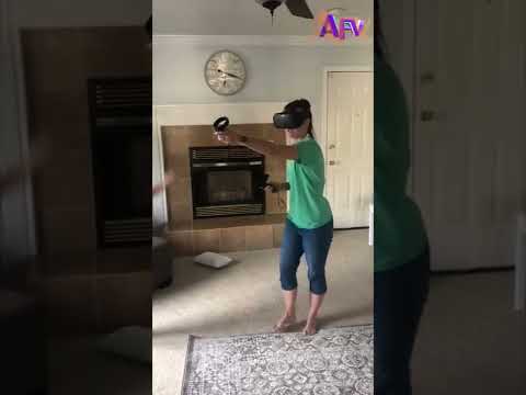 Funny Short Gif Video Clips No84 by failarmy | Just Brilliant #shorts