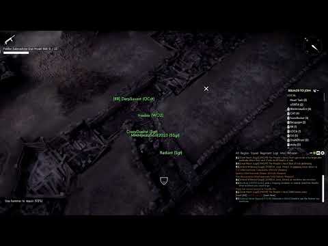 Steam Community :: Video :: Foxhole Colonial Artillery Regiment ...