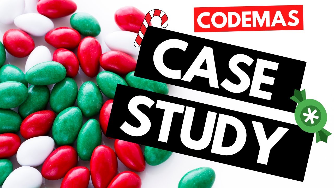 MEDICAL CODING CASE STUDY - COLONOSCOPY - CPT & ICD-10-CM PRACTICAL CODING EXAMPLE