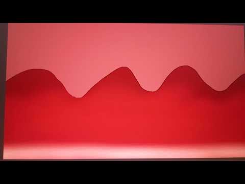 Panning background | Imrans animation work
