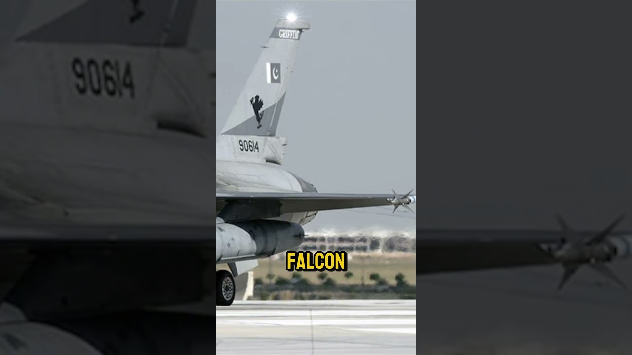 Top 5 USAF Aircraft for Air Superiority #shorts