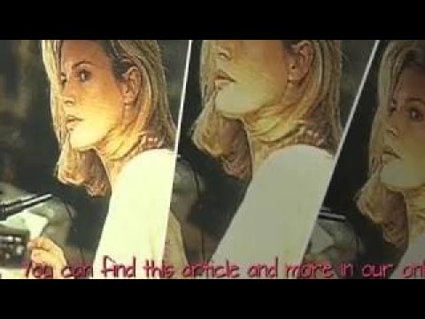 新 | Val Kilmer in $$ KAREN McCOY $$ DVDs $$ Advertisement by HATECEcom | 2017
