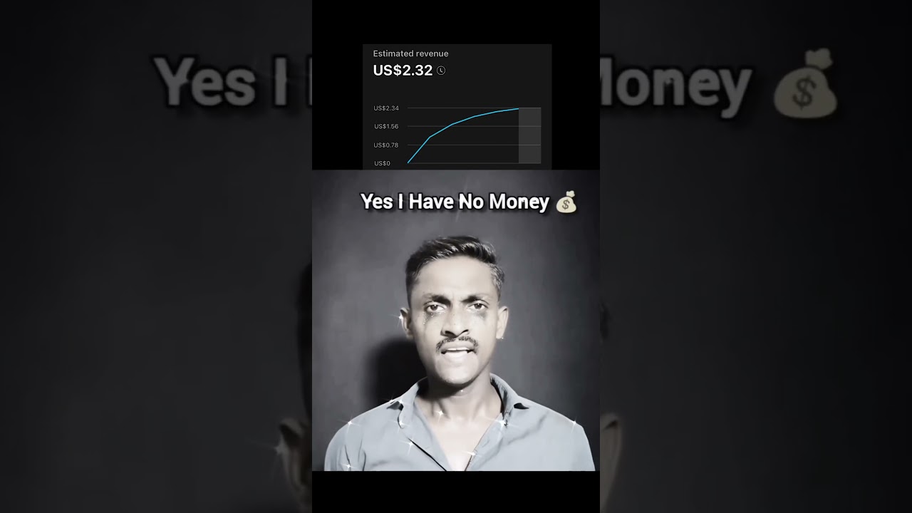 SOME INSPO FOR TODAY!!! #LETSGET #THIS BREAD