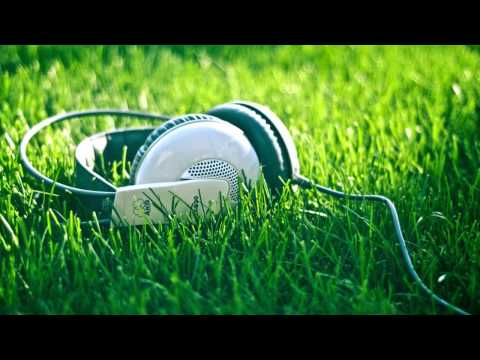 Blue - Bangin Half Hour / 30 Min Trance Mix