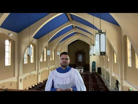 Plainchant | De profundis | Graduale Romanum, Mode II
