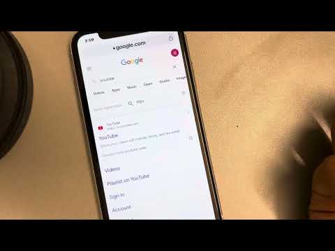 How to stop chrome from opening app instead of websites
