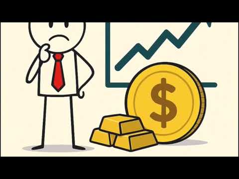 Jim Willie’s SHOCKING Warning: The Dollar Is Dying & Gold Will Explode 🚨