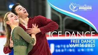 Latest Dance 2025 In The World Watch HD Mp4 Video Download Free