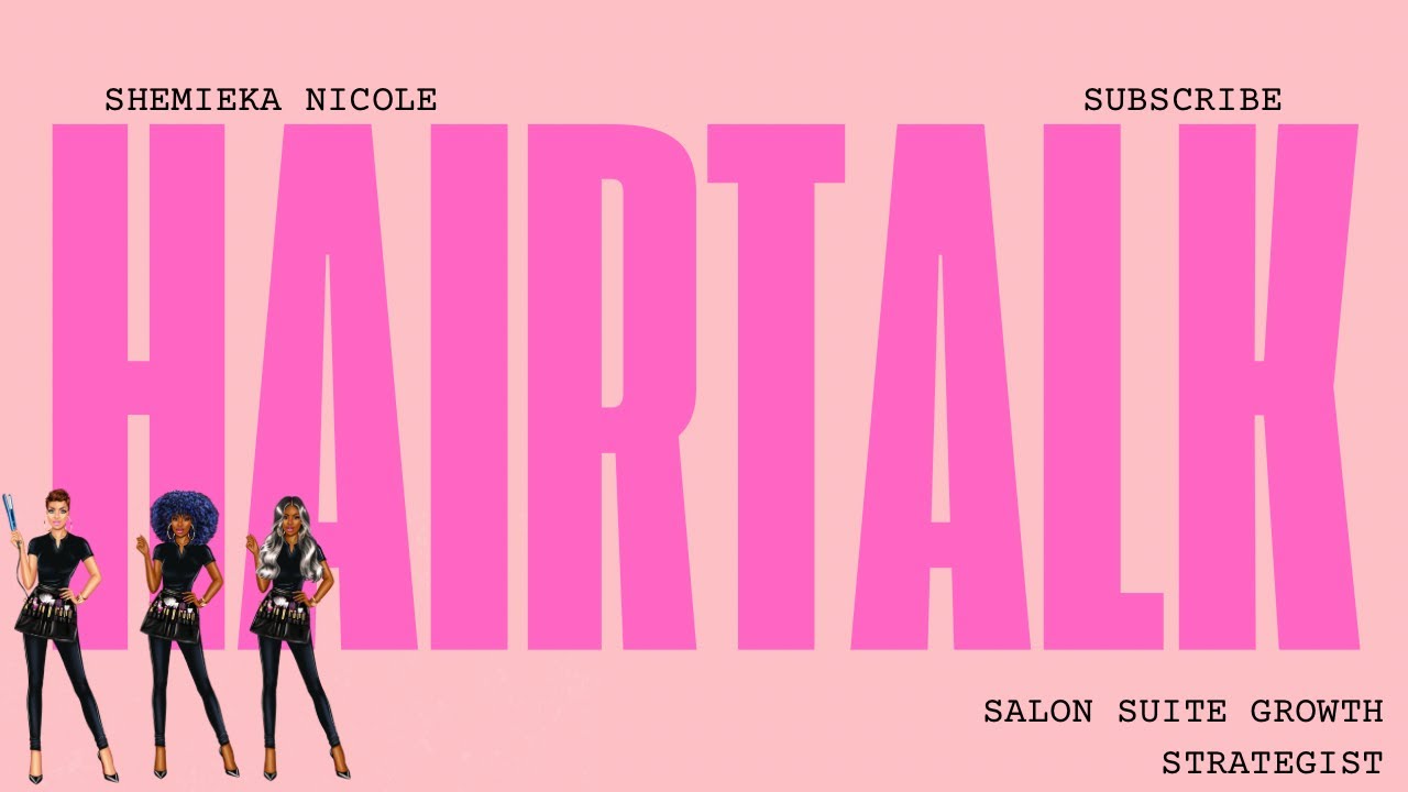 Salon Suites vs. Traditional: Which ones is better?