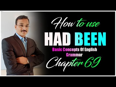 PROF.MORE /Had been meaning in Hindi/Basic tips for English speaking/ Communication skill