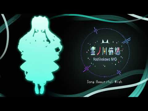 🌸⭐Mirolive-雙子貓貓前導Cover🌸⭐ - VTuber板 | Dcard