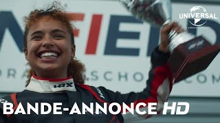 Où regarder Rapide en streaming complet et légal