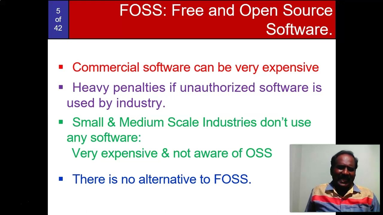 DIGITAL IMAGE PROCESSING USING SCILAB