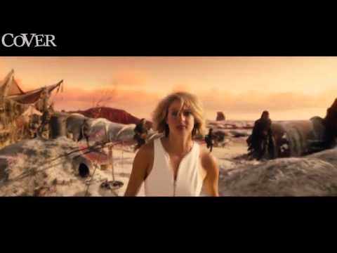 Final Divergent movie finds new director