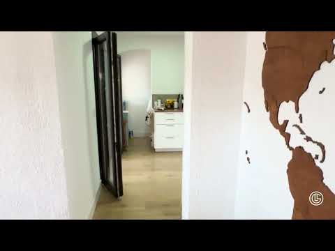 Casa en venta Castelló Nou