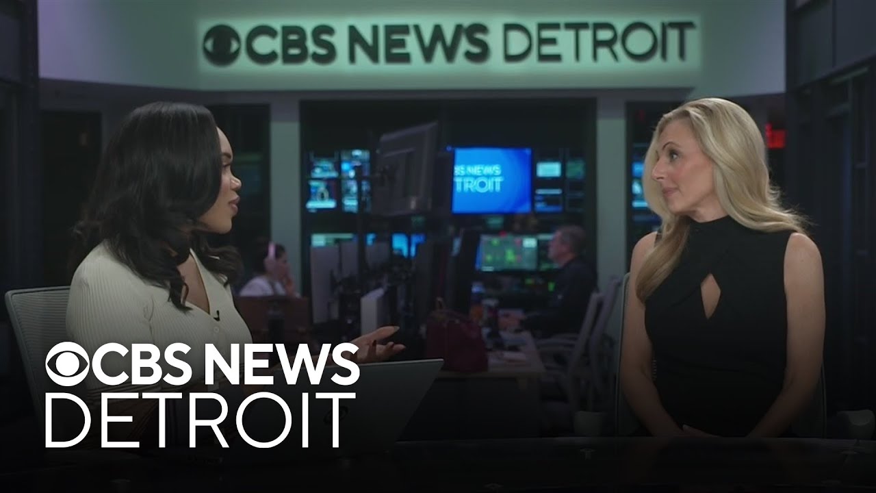 Tips on how to choose an executor or trustee for your will