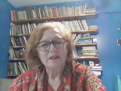 Didáctica y Curriculum. Enfoque crítico