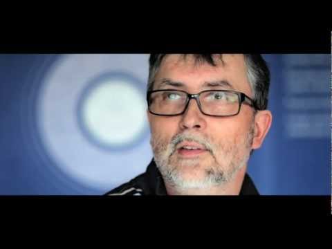 C'est quoi la chimie pour vous ? Jean-Michel Morata - Clariant