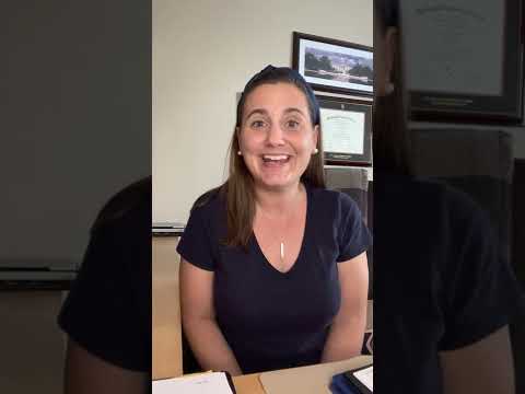 #SSDI and #SSI Reconsideration Appeal Tips - Tip 7