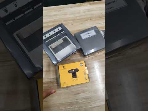 Aadhar Kit - Aadhar Card Kit Latest Price, Manufacturers & Suppliers