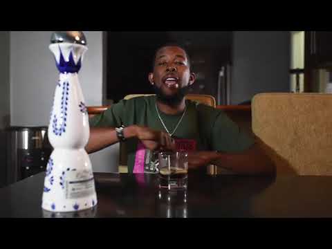 LA SKYY X ERIC NYCE - PRICELESS (OFFICIAL VIDEO)