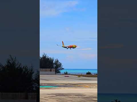Nok Air Boeing 737-88L #nokair #boeing #b737 #b737800 #airplane ππππ