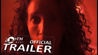 Soft Liquid Center streaming: where to watch online?