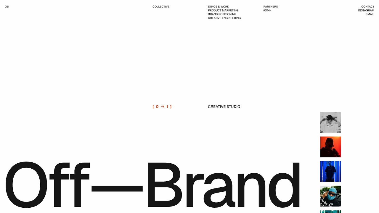 Framer Motion Intersection Observer with GSAP Animations with Next.js