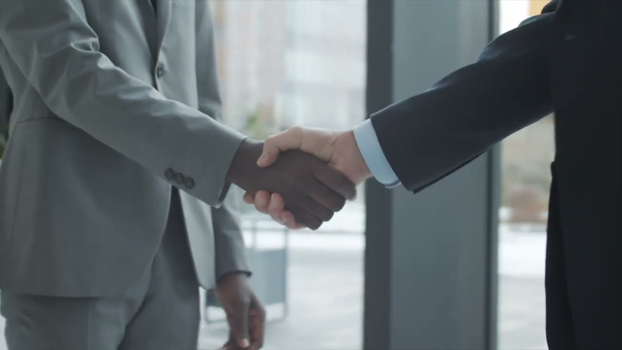 Microsoft Security Solutions | Patriot Consulting Technology