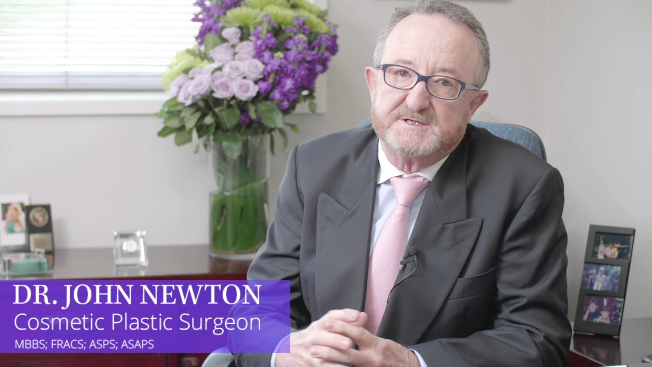 Otoplasty (Ear Surgery)-  How I do it