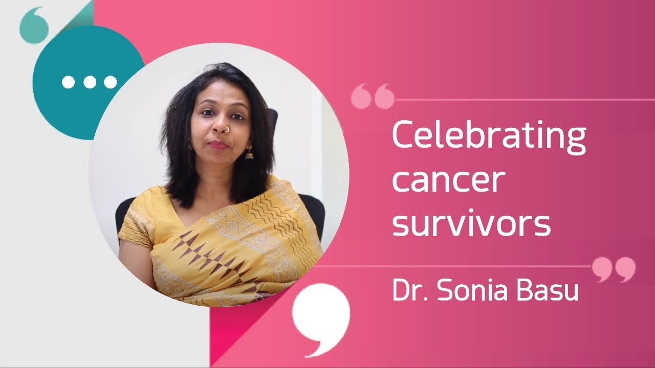 Patient Testimonials | Dr. Sonia Basu
