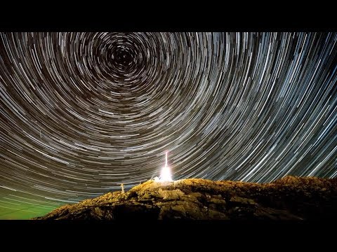 TANGERINE DREAM - PERSEPSJONSTRANSFORMASJON - 10:32PM SESSION