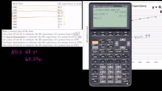 A 3D Animated Roller Coaster Model in Excel | Safe Videos for Kids