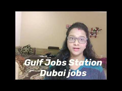 Civil engineering jobs in UAE ! Construction Jobs & Salaries II #CivilEngineers