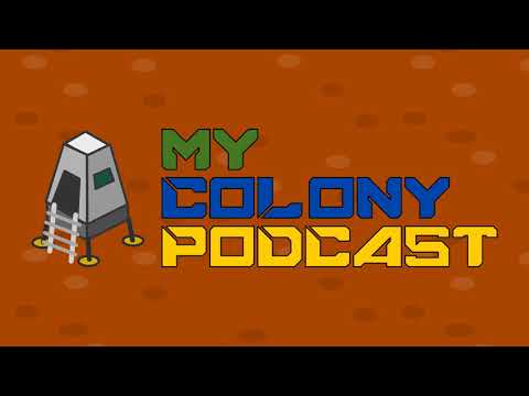 EP11: Multiplayer Regions