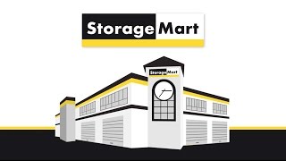 3 Best Storage Units in Lethbridge, AB - Expert Recommendations