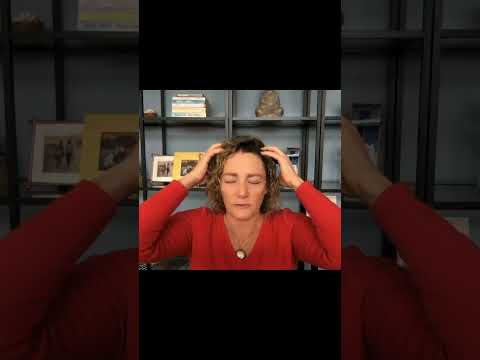 POTS related symptoms