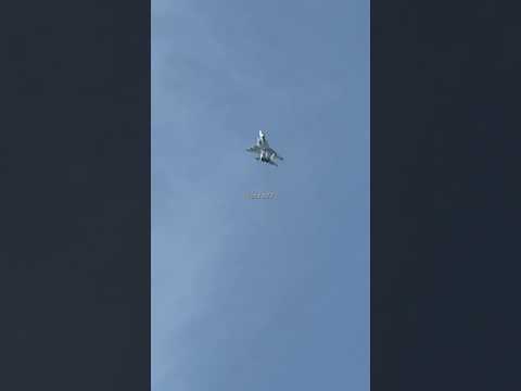 Qatar Emiri Air Force F-15QA Advanced Eagle #farnborough #airshow #qatar #f15eagle #avgeek #pilot