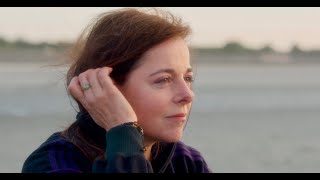 Regarder Mon Inséparable en streaming complet et légal